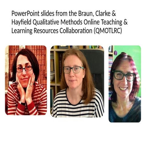 Thematic-analysis-Braun-et-al-PART-2-SLIDES.pptx
