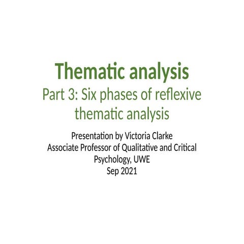 Thematic-analysis-Braun-et-al-PART-3-SLIDES.pptx