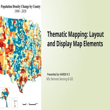 Thematic-Mapping-Layout-and-Display-Map-Elements (1) (1).pptx
