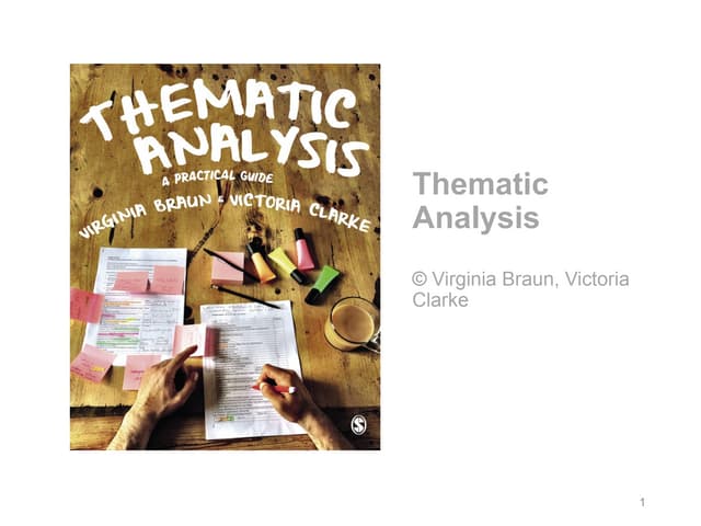 THEMATIC ANALYSIS.pptx