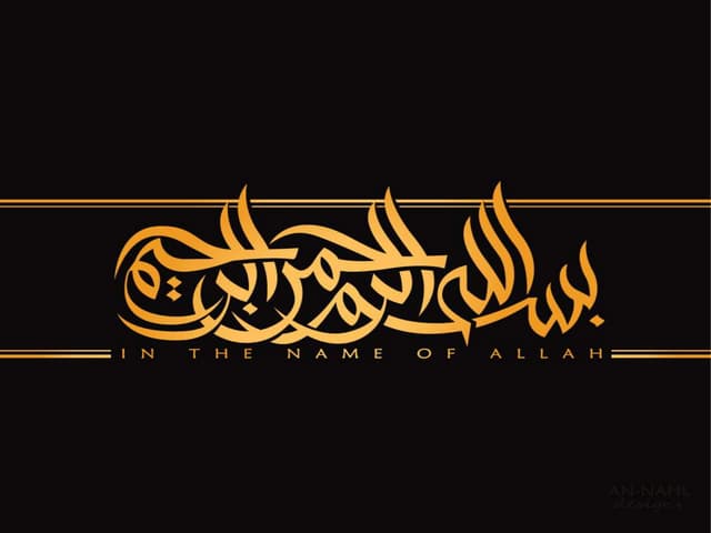 Children's apperception test | PPT