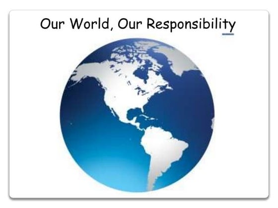 Sample rich text | PDF