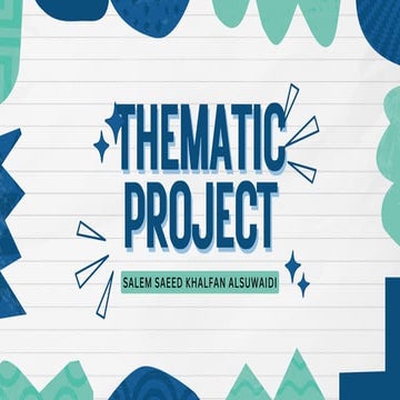 thematic project_20250327_093211_0000.pdf