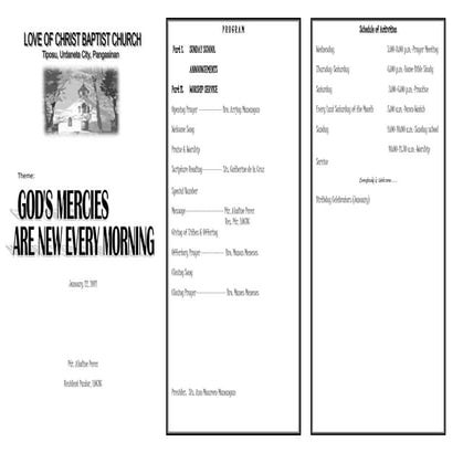 School Form COVER LABEL for School Year 2025-2026 | PPTX