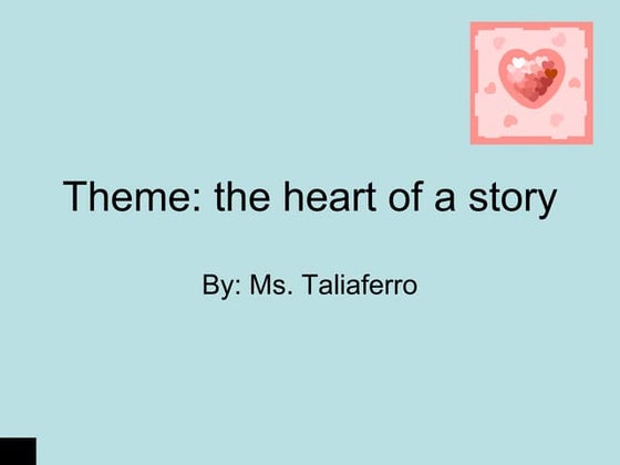Shrek Character Description | PPT