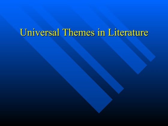 Shrek Character Description | PPT