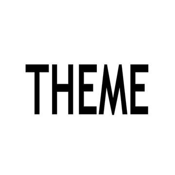 THEME.pptx