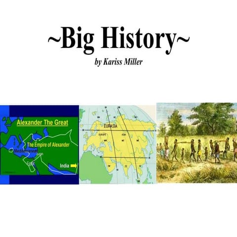 Lecture 20 neo-assyrian empire (b) | PPT