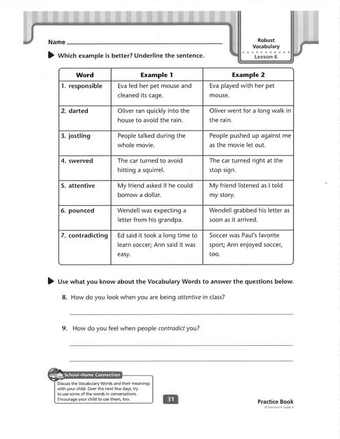 Powwows and weaving a c | PPTX