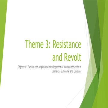 THEME 3-MARRONAGE HISTORY LIFESTYLE CLAS | PPT
