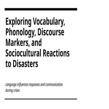 Theme 3 Our Reactions Coping with Disasters 3.2.pptx