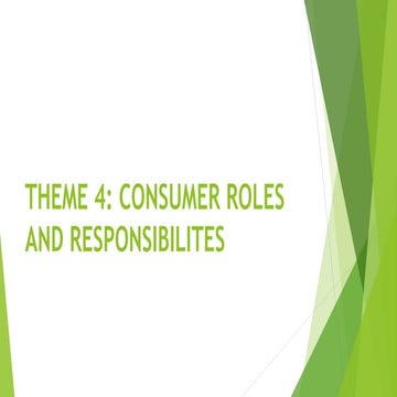 THEME 4 CONSUMER ROLES AND RESPONSIBILITES.pptx