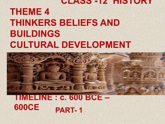 The vijayanagar empire History Project Class 12 CBSE | PDF