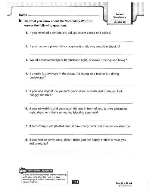 Powwows and weaving a c | PPTX