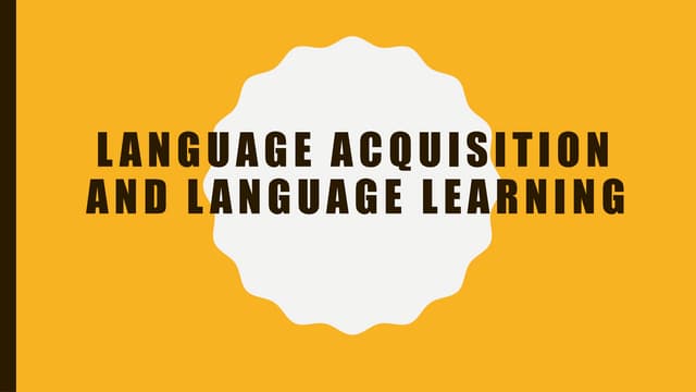 The Nature of Language and Learning.pptx