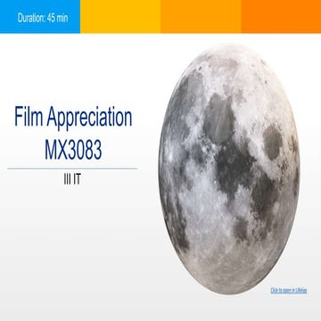 Theme A film Appreciation with notes .pptx