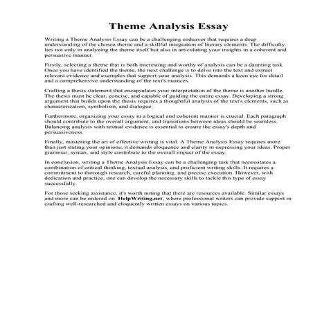 Analysis of Jason Who Will Be Famous .docx