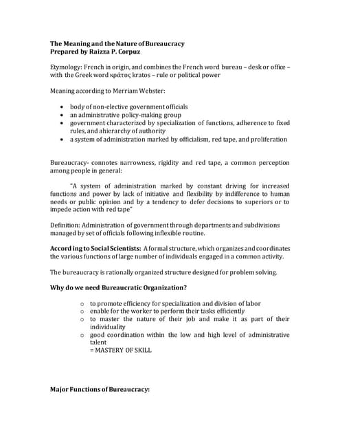 SUFFRAGE: ARTICLE 5 | PPT | Elections | Politics