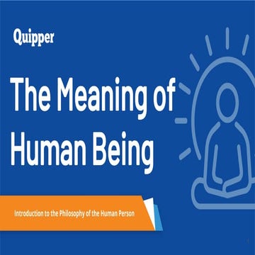 Self & Ahamkara.pptx