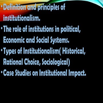 institutionalism (1).pdf