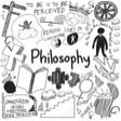THE MEANING OF LIFE.pdf