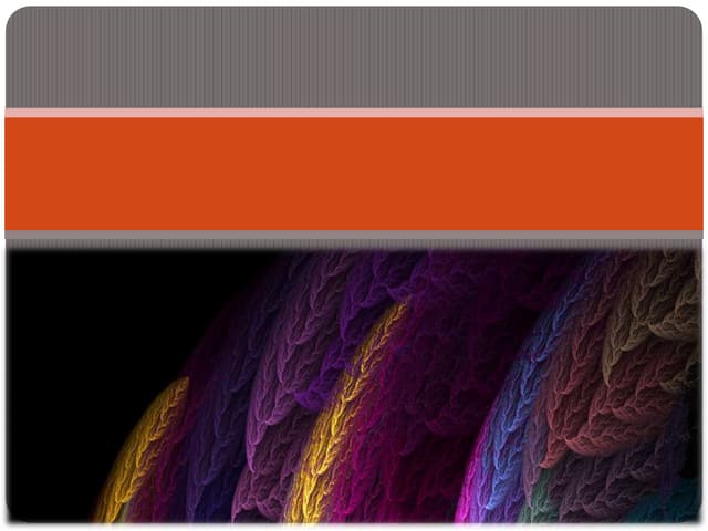 40 funny pageant questions | PPTX