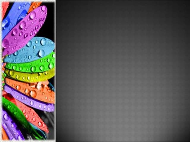 40 funny pageant questions | PPTX