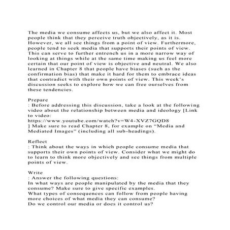 The Foreign Intelligence Surveillance Act (FISA) courts and some o.docx
