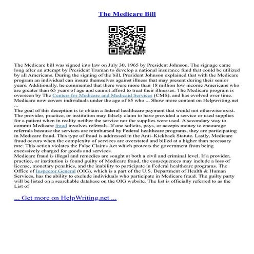 Whistleblowing - Mechanism and Policy | PPTX