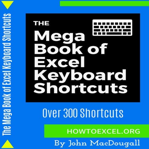 The_Mega_Book_of_Excel_Keyboard_Shortcuts_20190526.pdf