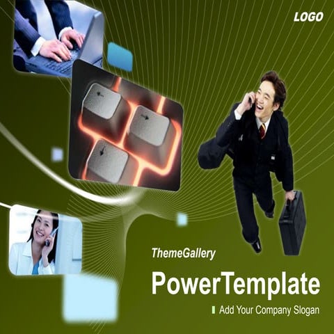 ThemeGallery PowerTemplate.pptx