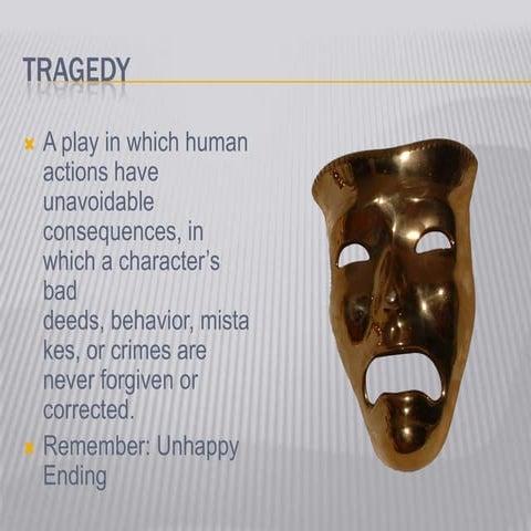 Theme In Shakespeare | PPT