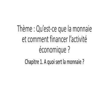 The_me_monnaie.ppt