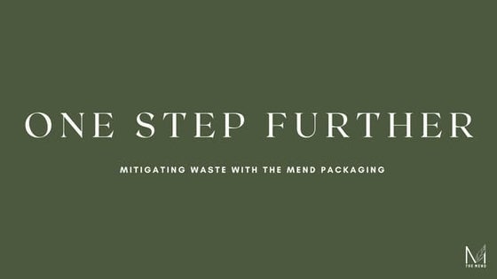 Printers plus recycling initiative | DOCX