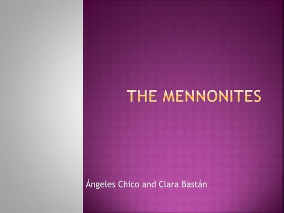 Bombardier Recommendation Letter | PDF