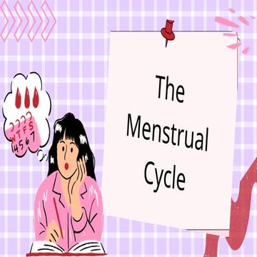 Menstrual Cycle for Grade 10 Science.pptx