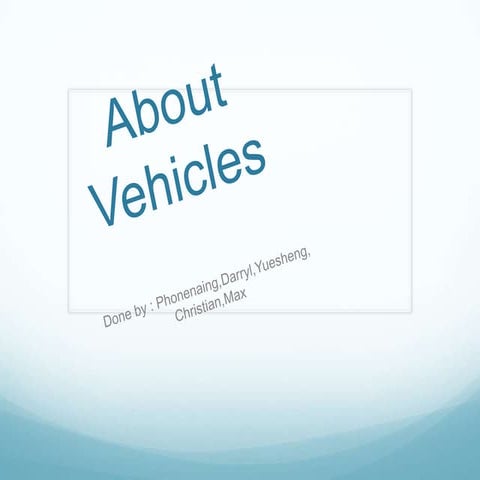 World famous inventors & inventions | PPT