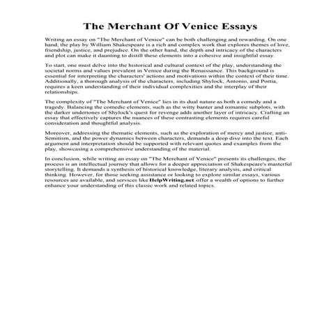 Gallipoli Essay | PDF