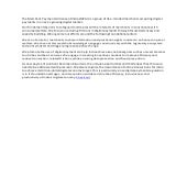 The Merchant Payments Alliance of India.docx