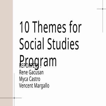 -THEMES-FOR-SOCIAL-STUDIES-PROGRAM_20240924_184013_0000.pptx