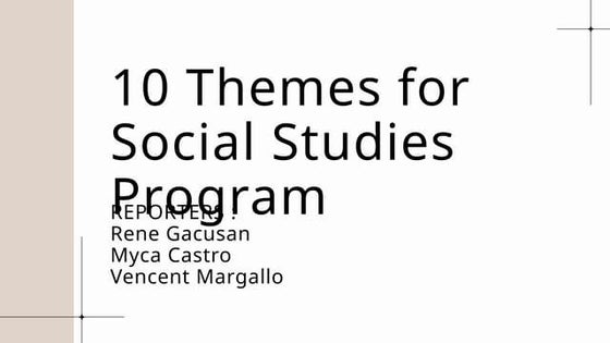 CSS Essay Past Paper Analysis(Topic-wise) 2000-2024 | DOCX