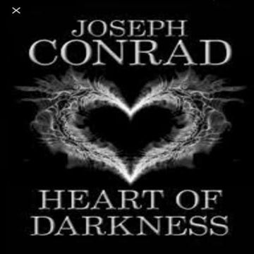 Themes of heart of darkness | PPTX