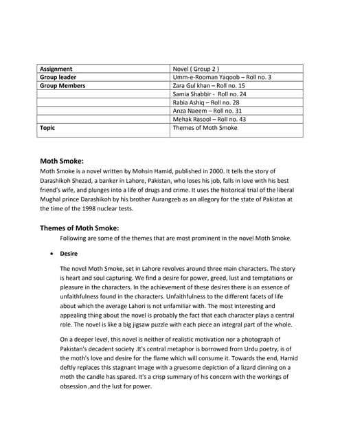Post colonial analysis : Coolie by Mulk Raj anand | DOC