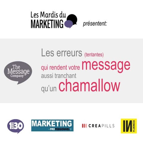 Message development strategies in public relations (ii | PPTX