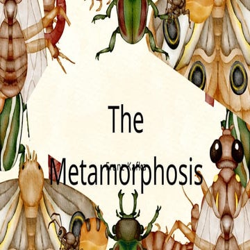 A Powerpoint Presentation tackling extracting square roots | PPTX