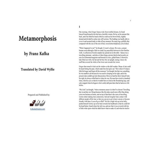 The Metamorphosis - Full Text for Printing.pdf