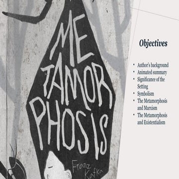 The Metamorphosis intro. & analysis1111.pptx