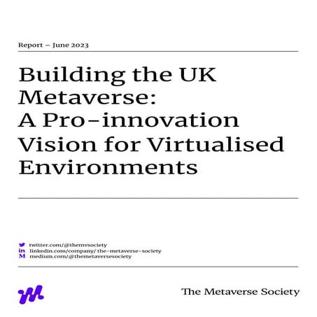 THE METAVERSE SOCIETY - REPORT UK METAVERSE 120623.pdf