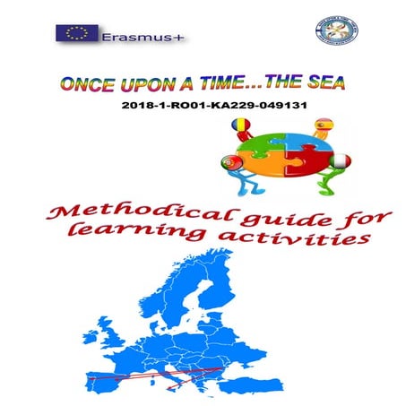 Methodical guide | PDF