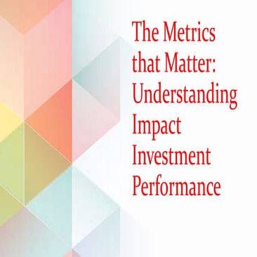 A Comprehensive Guide on Impact Investing.docx